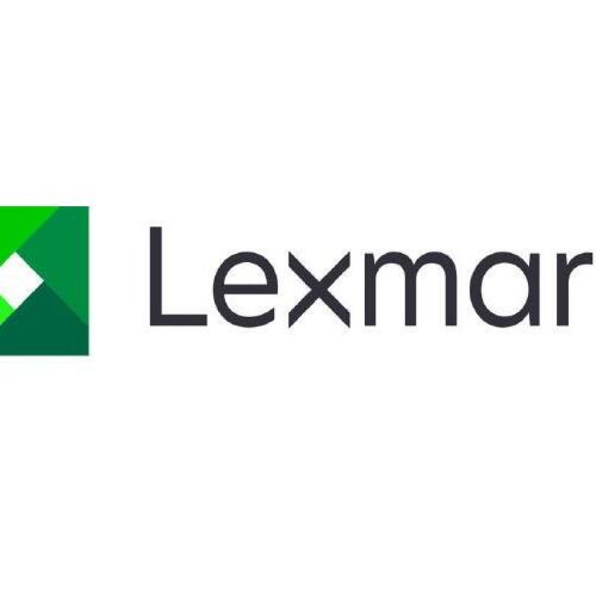 Lexmark Cx92x Svc Maint Kit, Itu 300k (41X1593)