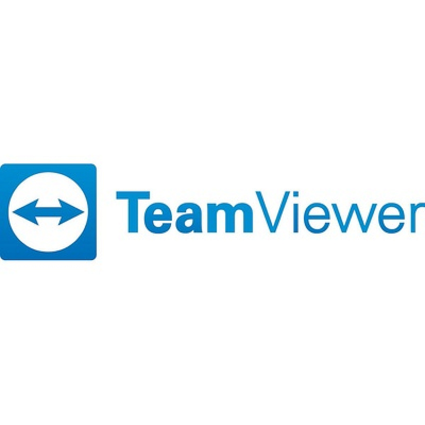 Teamviewer Assist Ar Enterprise (TVAR003)