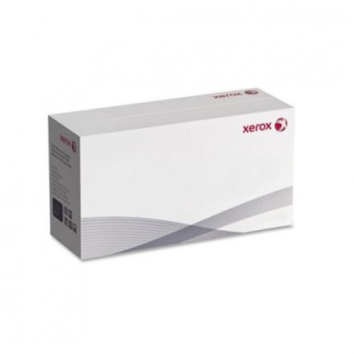 Xerox Clear Toner Cartridge (30,000 Yield) (006R01805) | SuperWarehouse.com