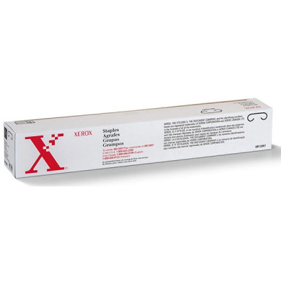 Xerox Staple Cartridge For Office And Office Finisher LX Booklet Maker ...