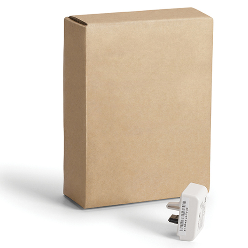 Xerox Wireless Connectivity Kit (497K16750)