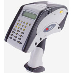 Avery Dennison ADTP1EF03NA | SuperWarehouse.com