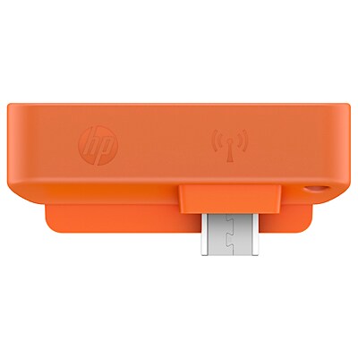 HP Prime Wireless Kit (4FV22AA) | SuperWarehouse.com