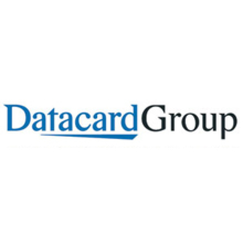 Datacard 551422-002