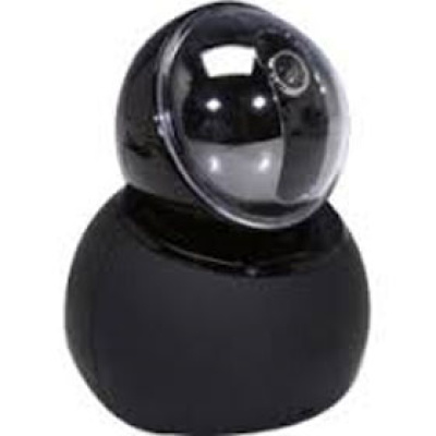 HID Fargo EL-LOG-C920 | SuperWarehouse.com