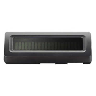 Touch Dynamics BR-CUST DISPLAY | SuperWarehouse.com