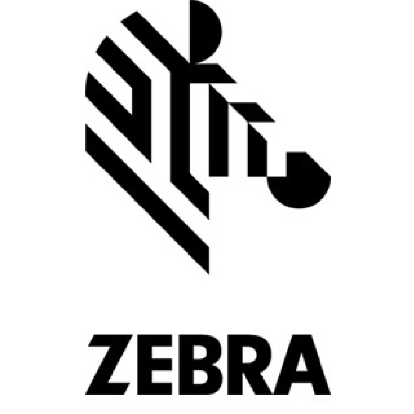 Zebra 77702